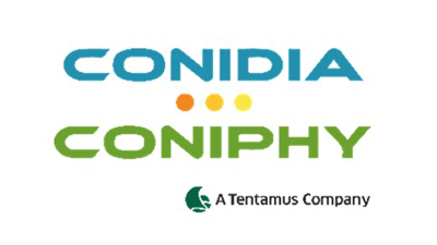 CONIDIA CONIPHY - 3SqAIR