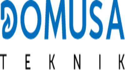 Domusa Teknik - 3SqAIR