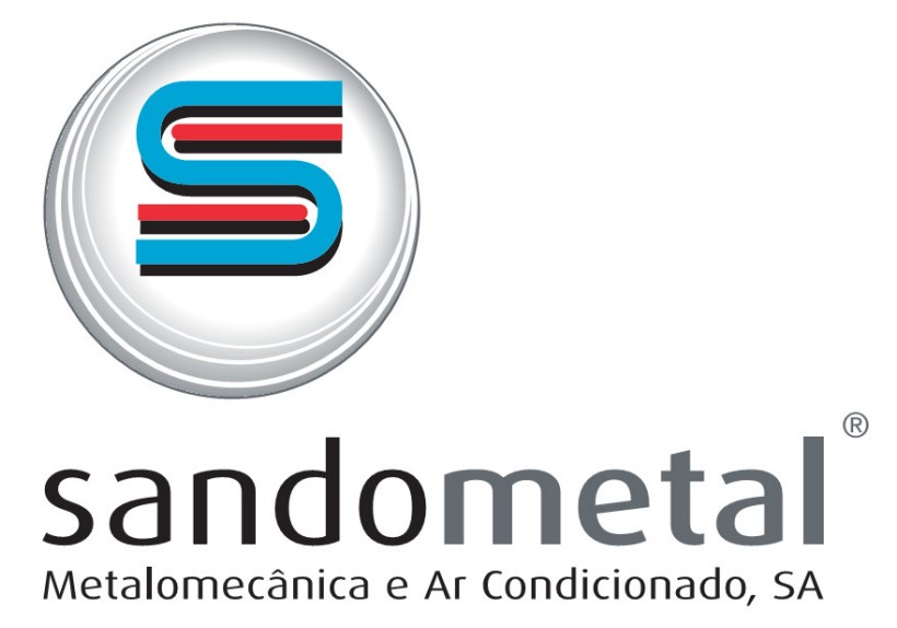 SANDOMETAL - 3SqAIR
